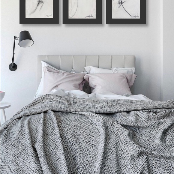 Wall Decor | Slam By Keisha | Poshmark